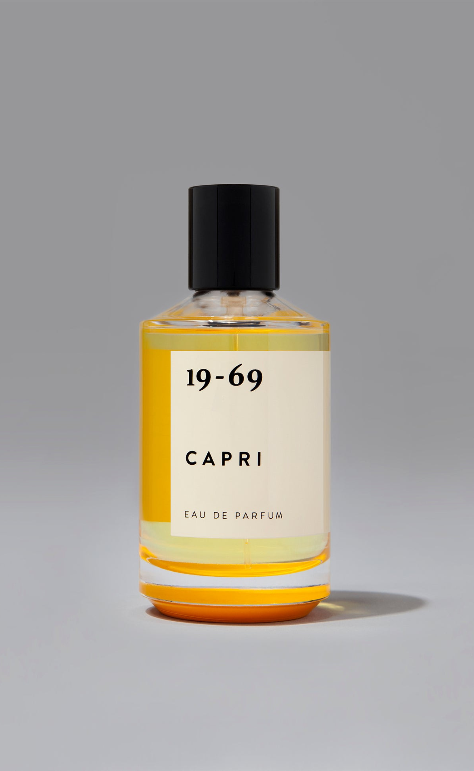 CAPRI EDP 100 ML UNI PARFUM
